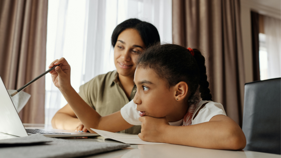 Redesigning the Live Online Classroom | Powerful Learning Practice