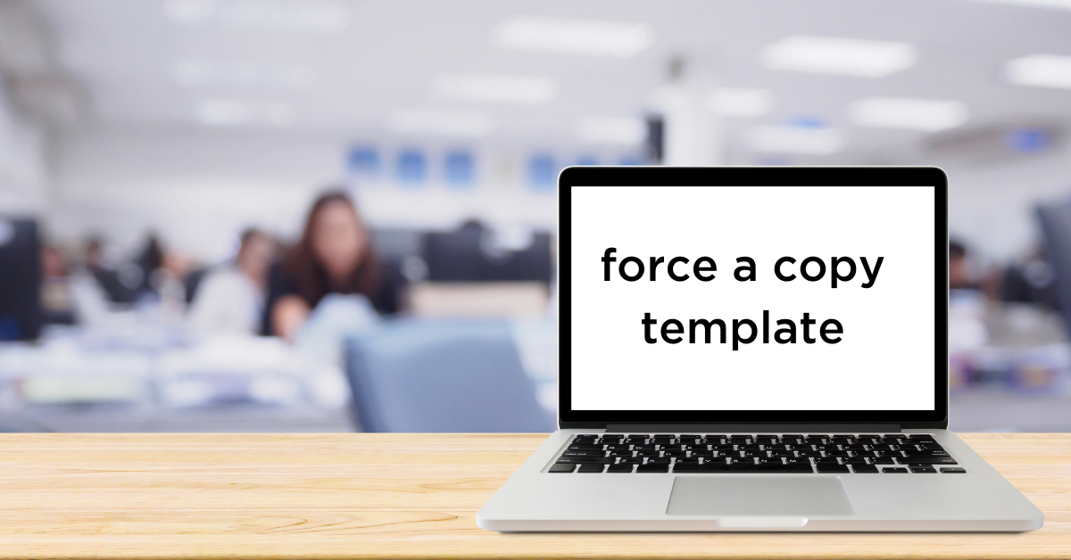 Blog | Powerful Learning Practice